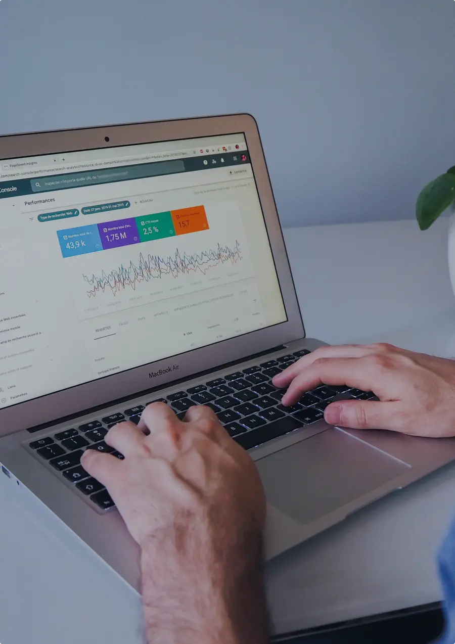 Budget Proposal Template Sample | Proposal Example - Prospero