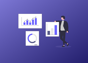 Marketing Research Proposal Template Sample Example - Prospero