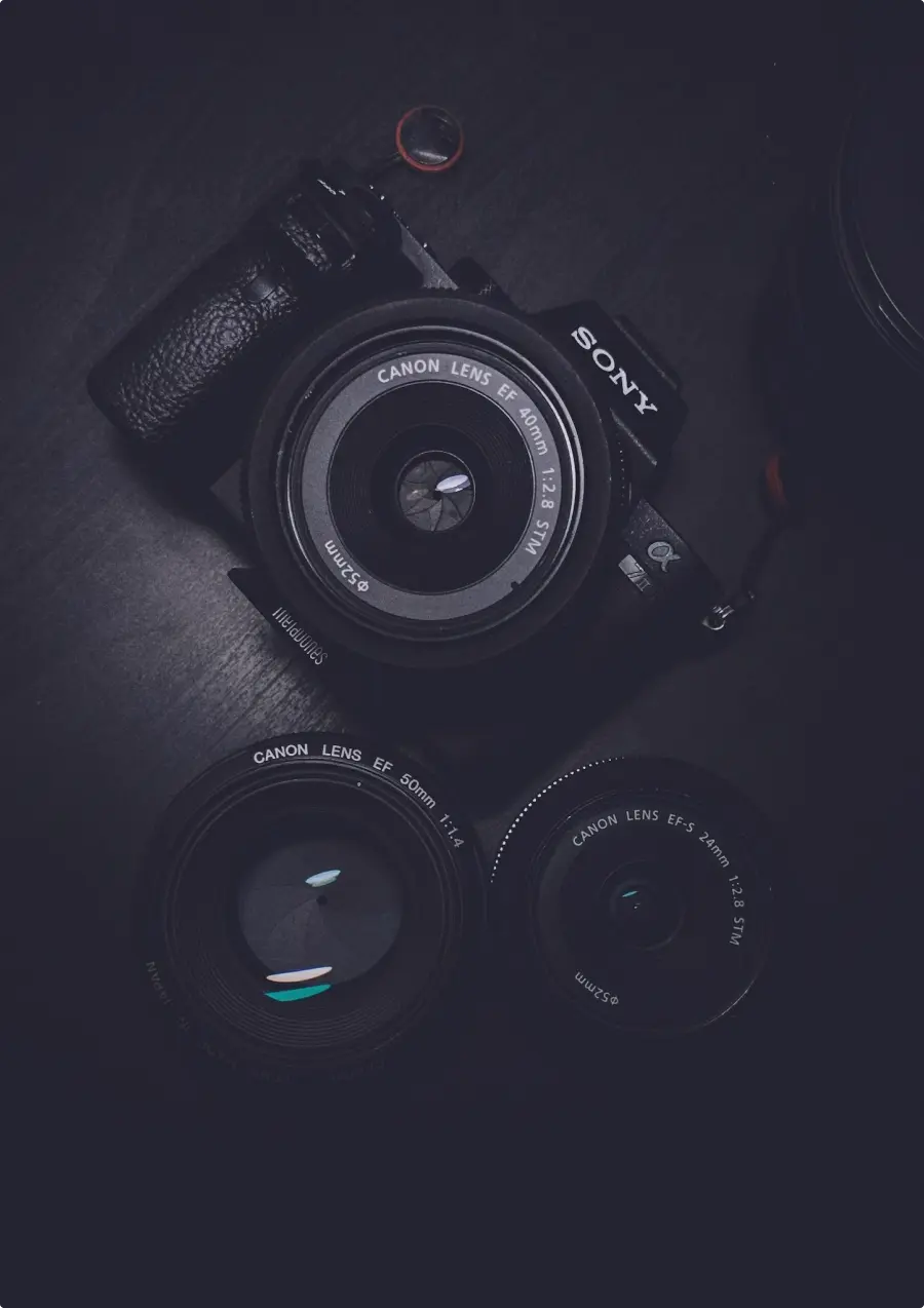 Video Production Proposal Sample | Proposal Example - Prospero