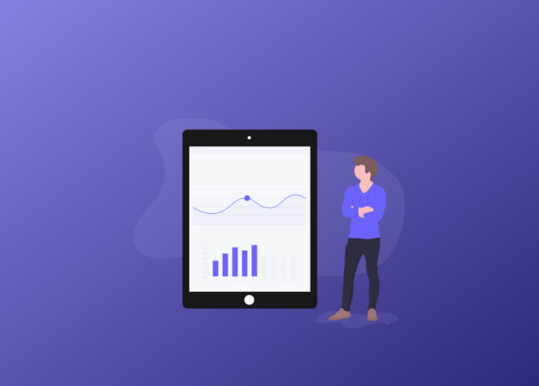 Business Proposal Templates | Proposals examples & formats - Prospero