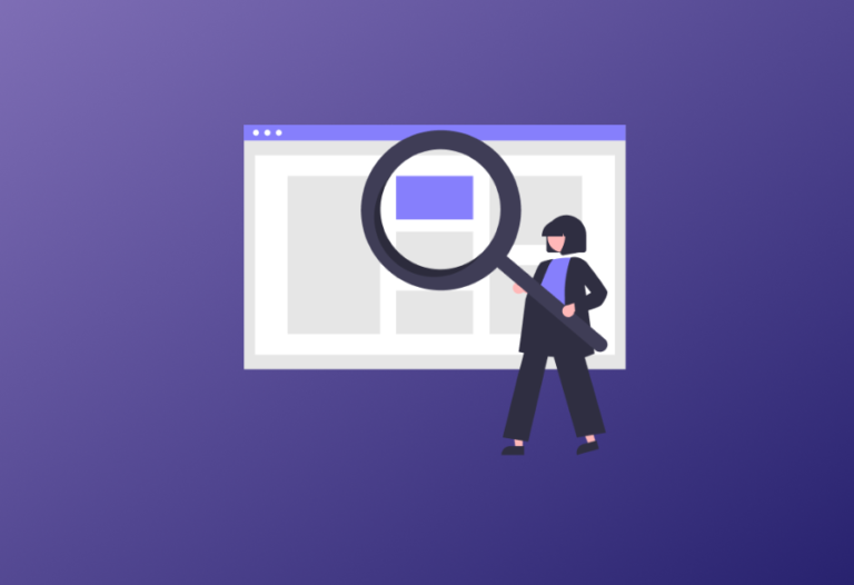 Business Proposal Templates | Proposals examples & formats - Prospero