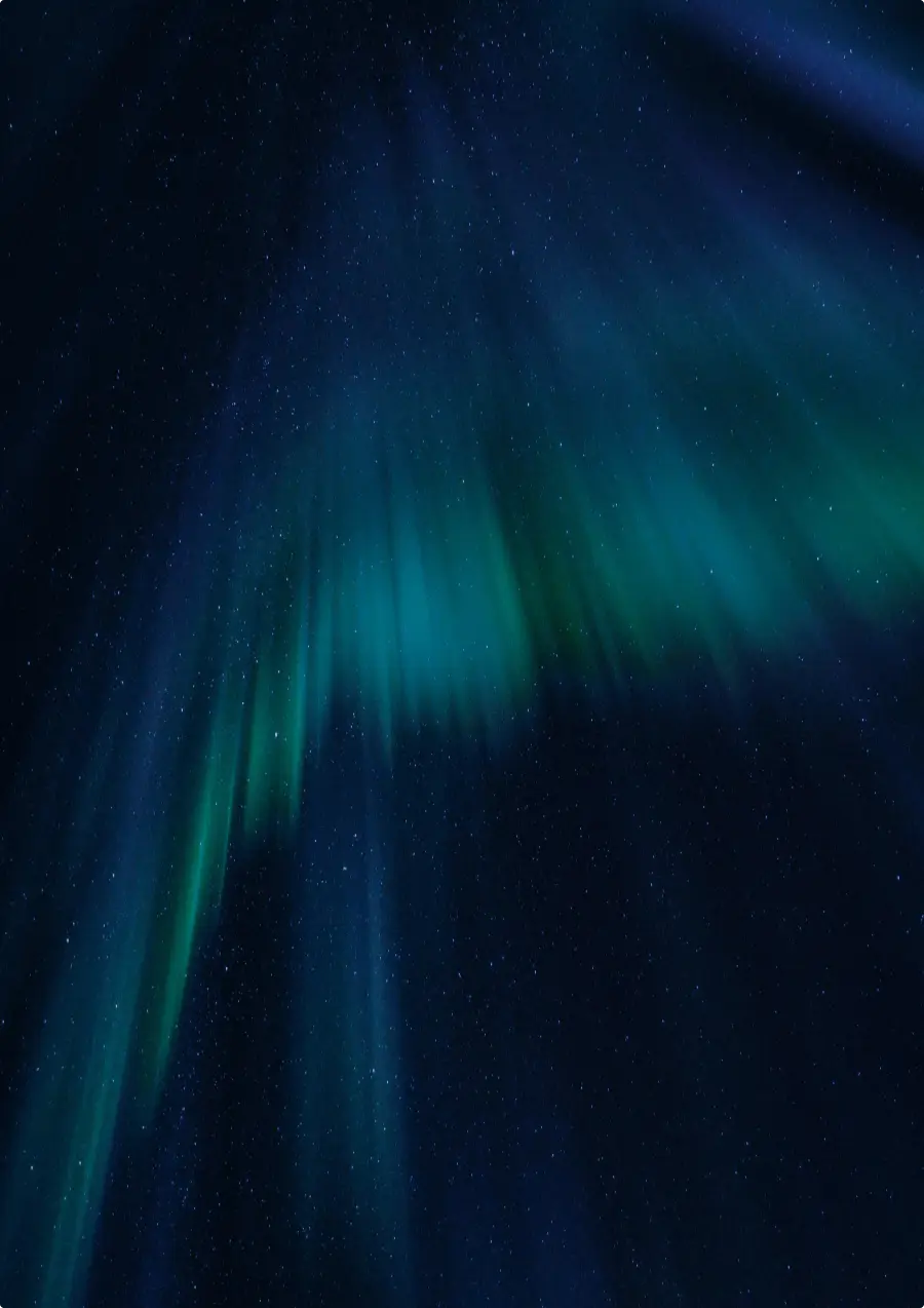 Outreach Program Proposal Template Sample Example - Prospero