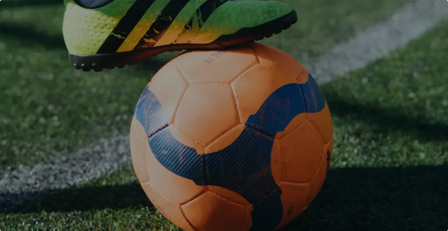 School Event Proposal Template Sample | Proposal Example - Prospero